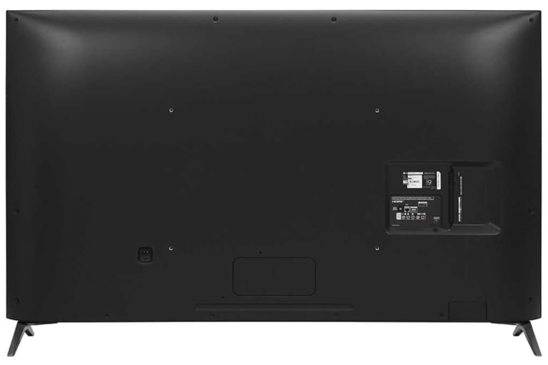 Đánh giá Smart Tivi LG 4K 70 inch 70UN7300PTC - Chọn giá đúng