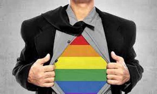 LGBT là gì? Tìm hiểu tất cả về LGBT và cộng đồng LGBT - Chọn giá đúng