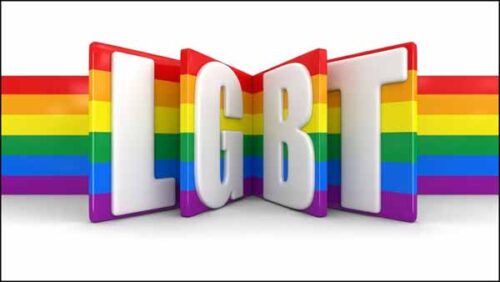 LGBT là gì? Tìm hiểu tất cả về LGBT và cộng đồng LGBT - Chọn giá đúng