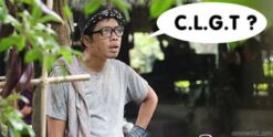 Clgt là gì? Tìm hiểu ý nghĩa của từ lóng clgt - Chọn giá đúng
