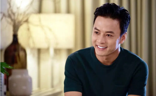 Hồng Đăng là ai? Tiểu sử và sự nghiệp của Hồng Đăng - Chọn giá đúng